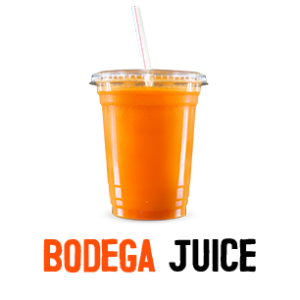 Bodega